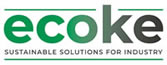Ecoke - Sustainable Environmental Coke Solutions for Industry
