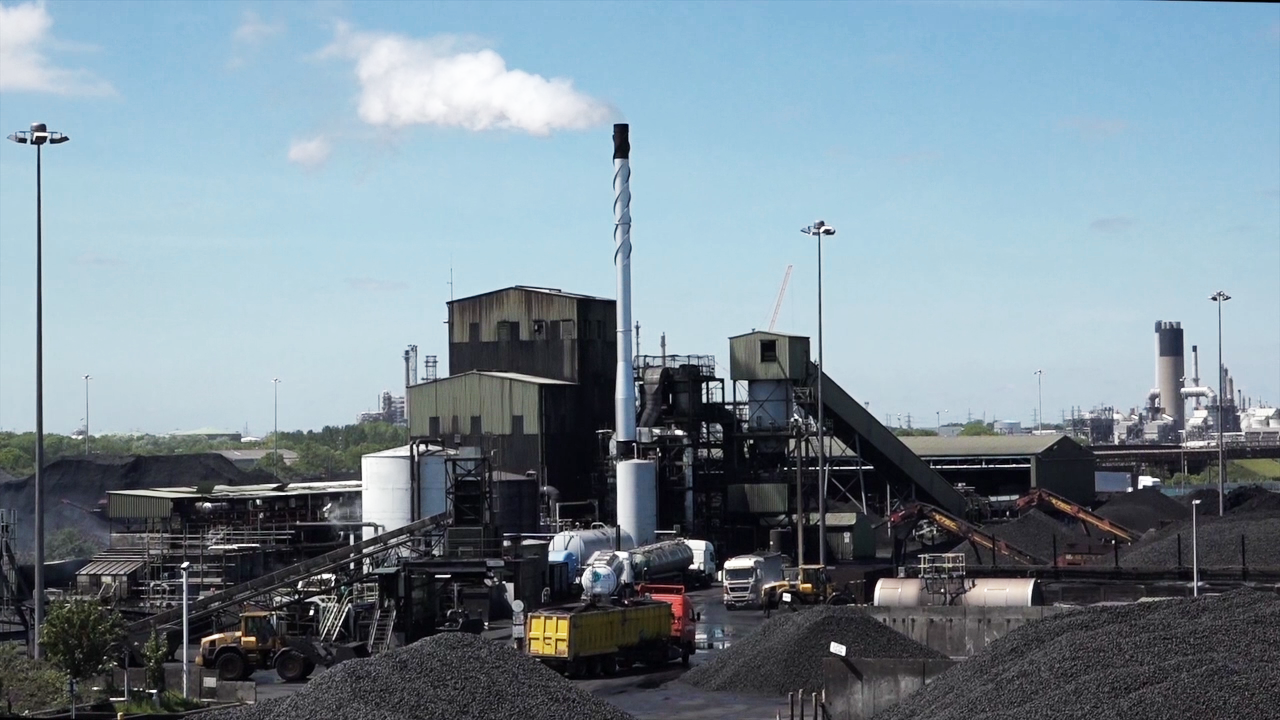 CPL Products launches new Ecoke® product range to facilitate immediate ...