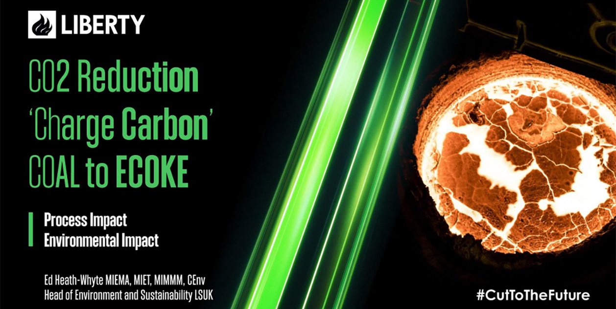 News - Ecoke